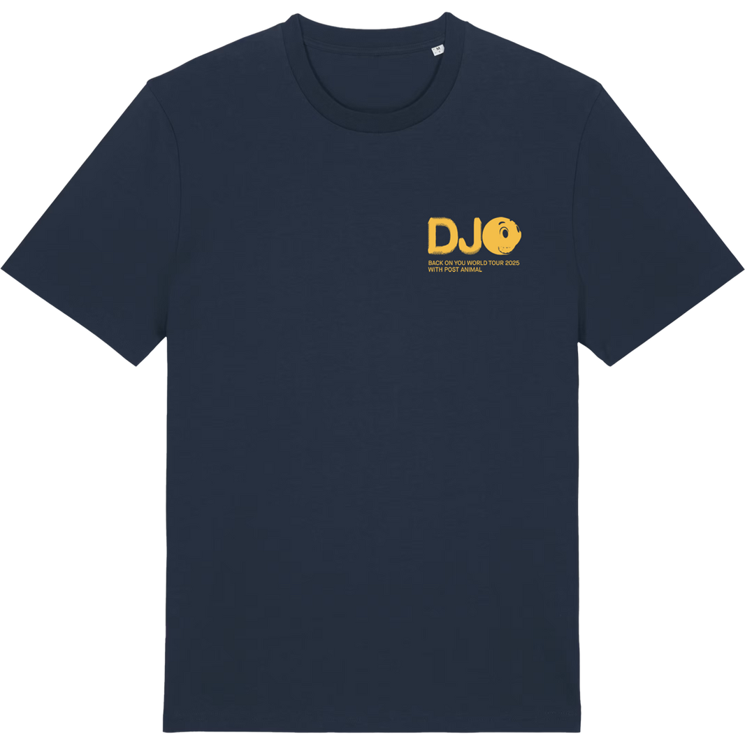 Djo | Official Merch