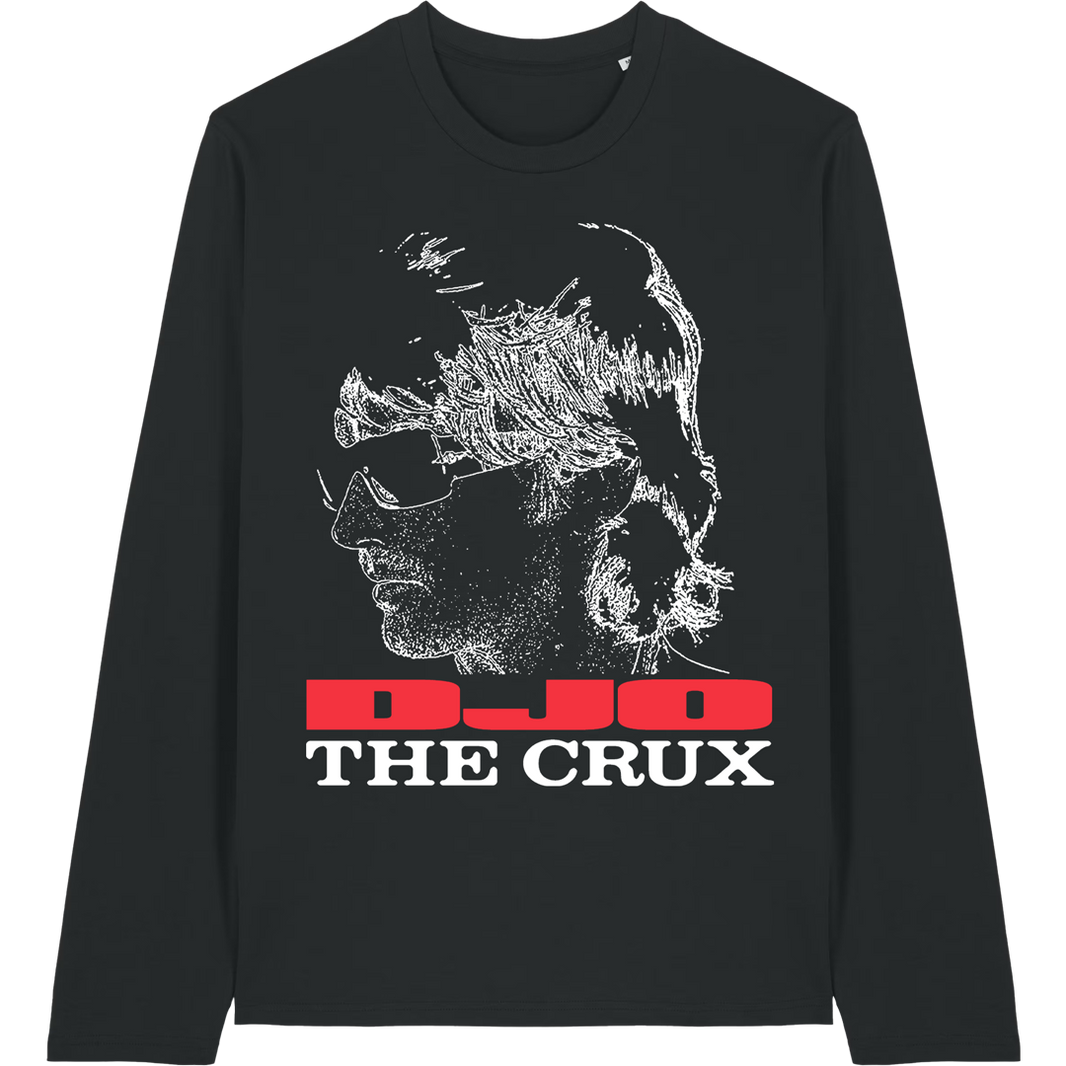 Djo | Official Merch