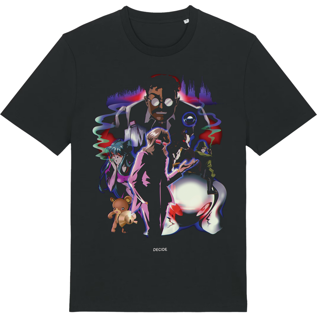 Djo | Official Merch