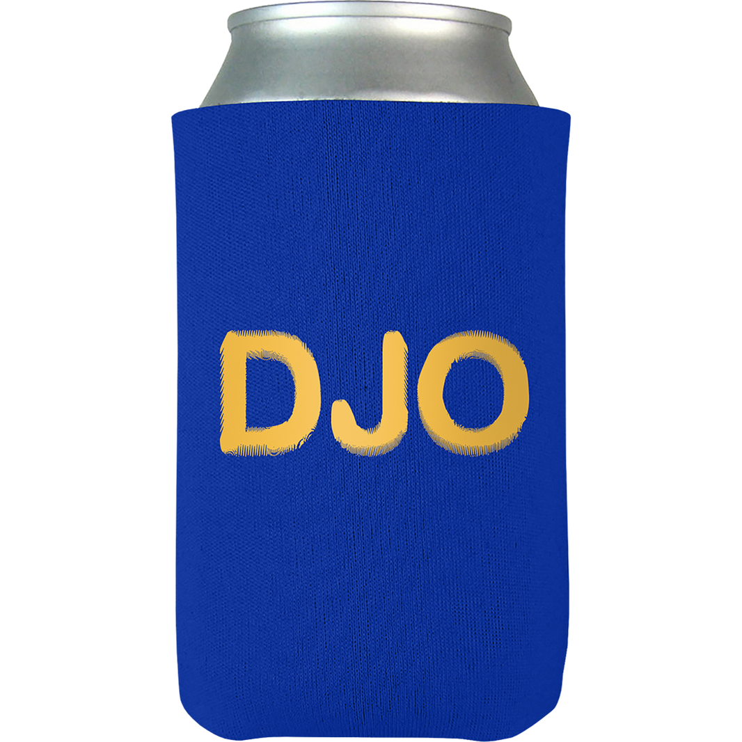 Djo | Official Merch