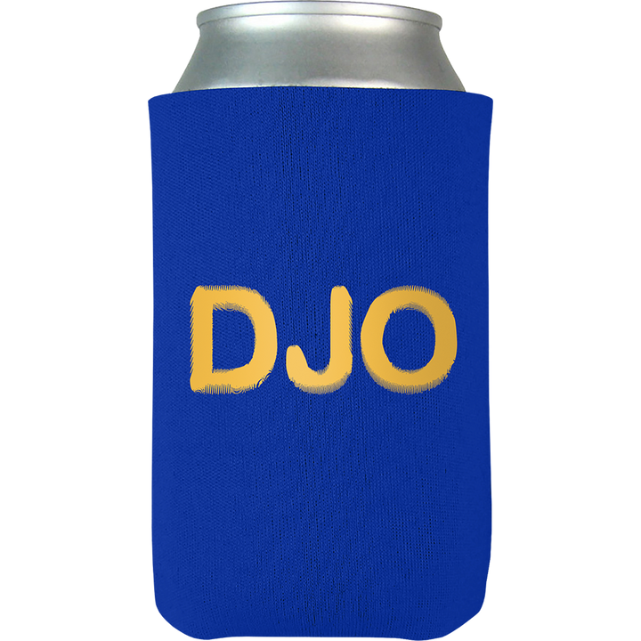 Djo | Official Merch