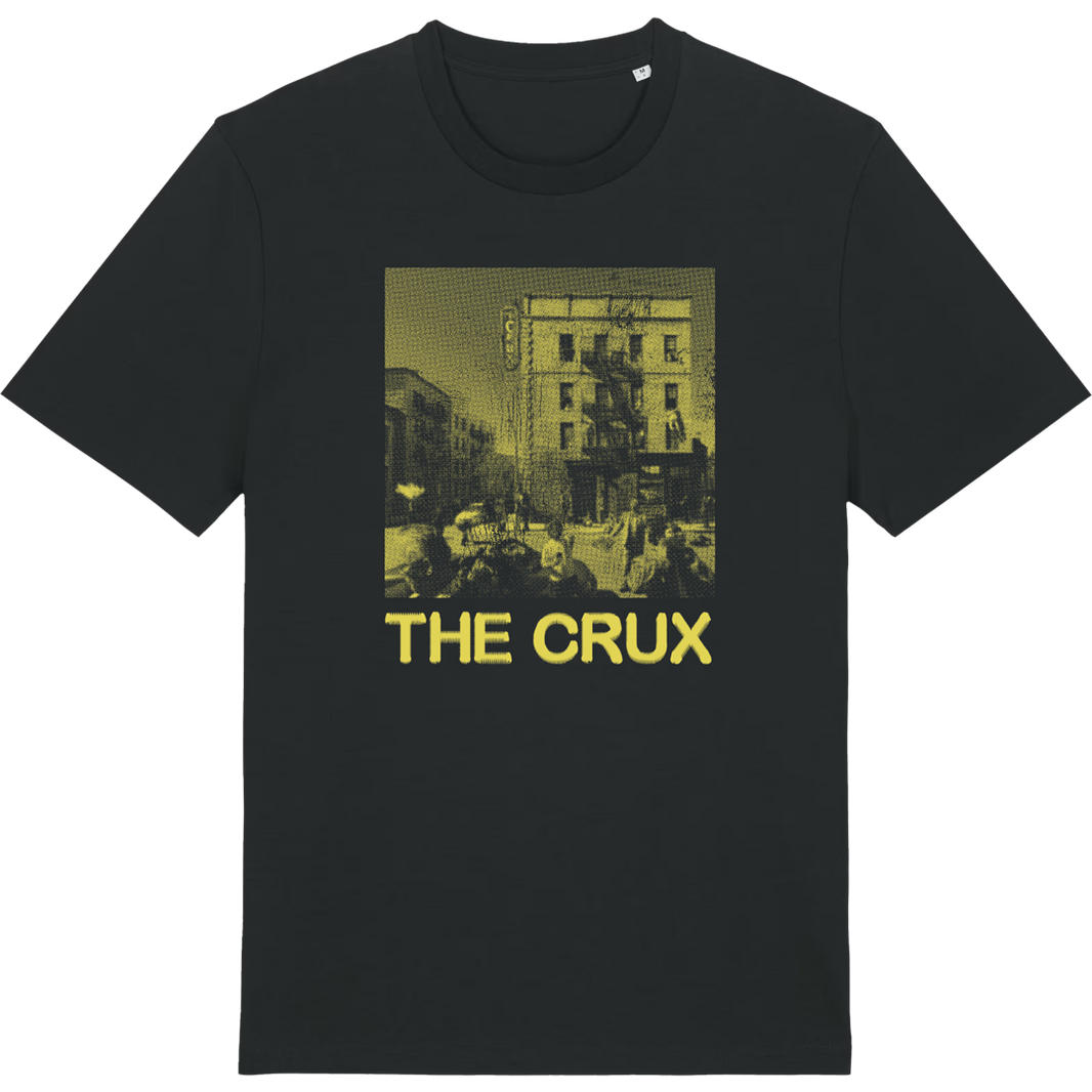 Djo | Official Merch