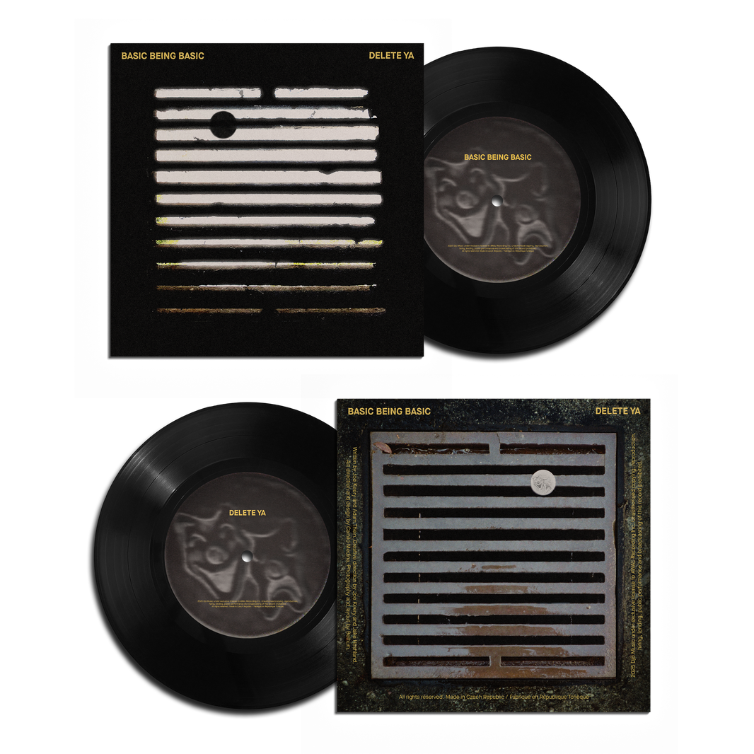 Djo | Official Merch