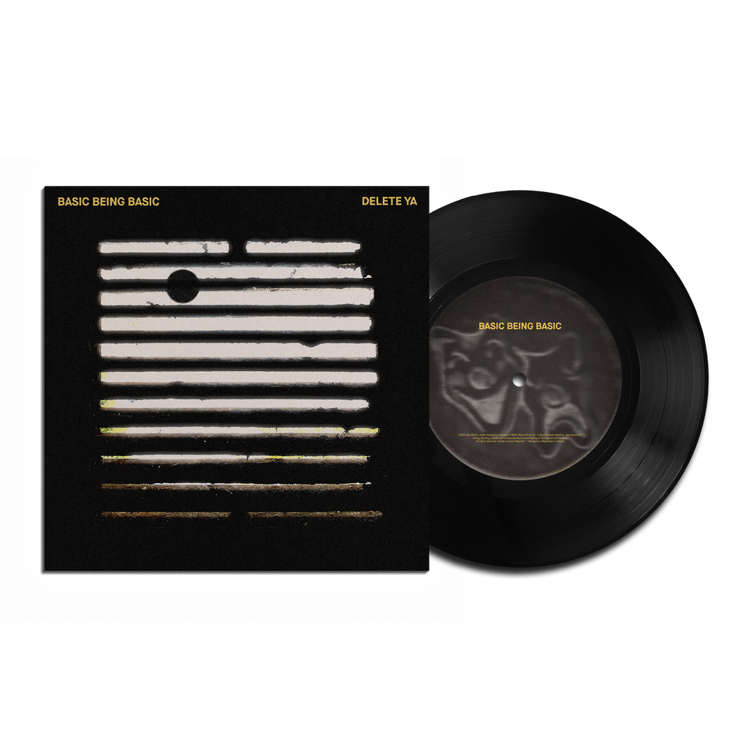 Djo | Official Merch